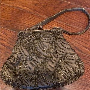Cache Bags | Ladies Small Purse | Poshmark